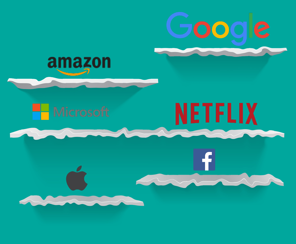 Photo Editing – Matt’s Blog